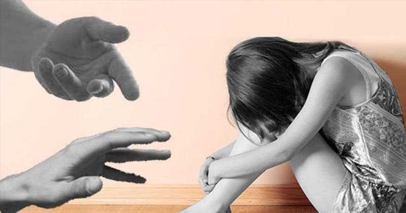 Miris Sempat Tak Pulang Rumah Gadis Belia Digilir 20 Terduga Pelaku Go Pena
